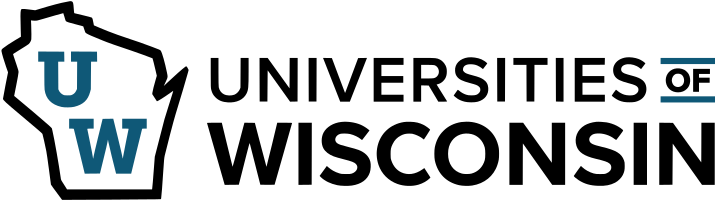 Universities of Wisconsin Admission Pathway Portal