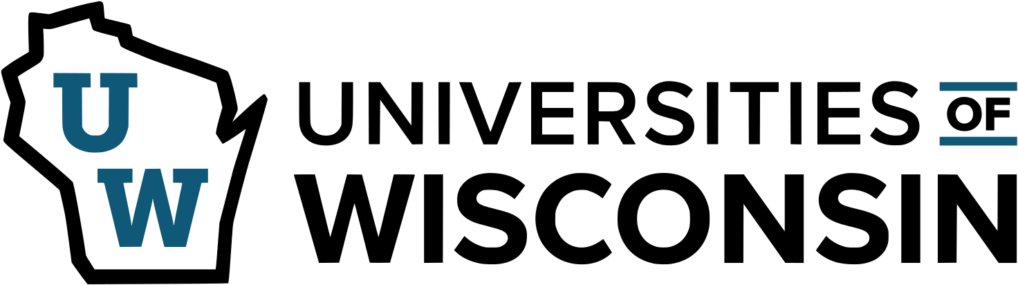Universities of Wisconsin Admission Pathway Portal