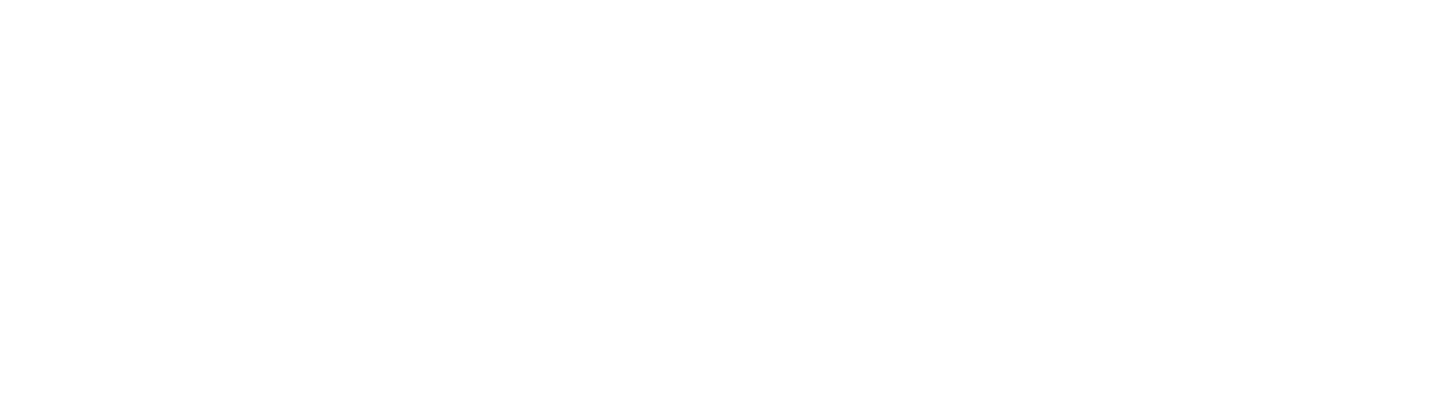 Universities of Wisconsin Admission Pathway Portal